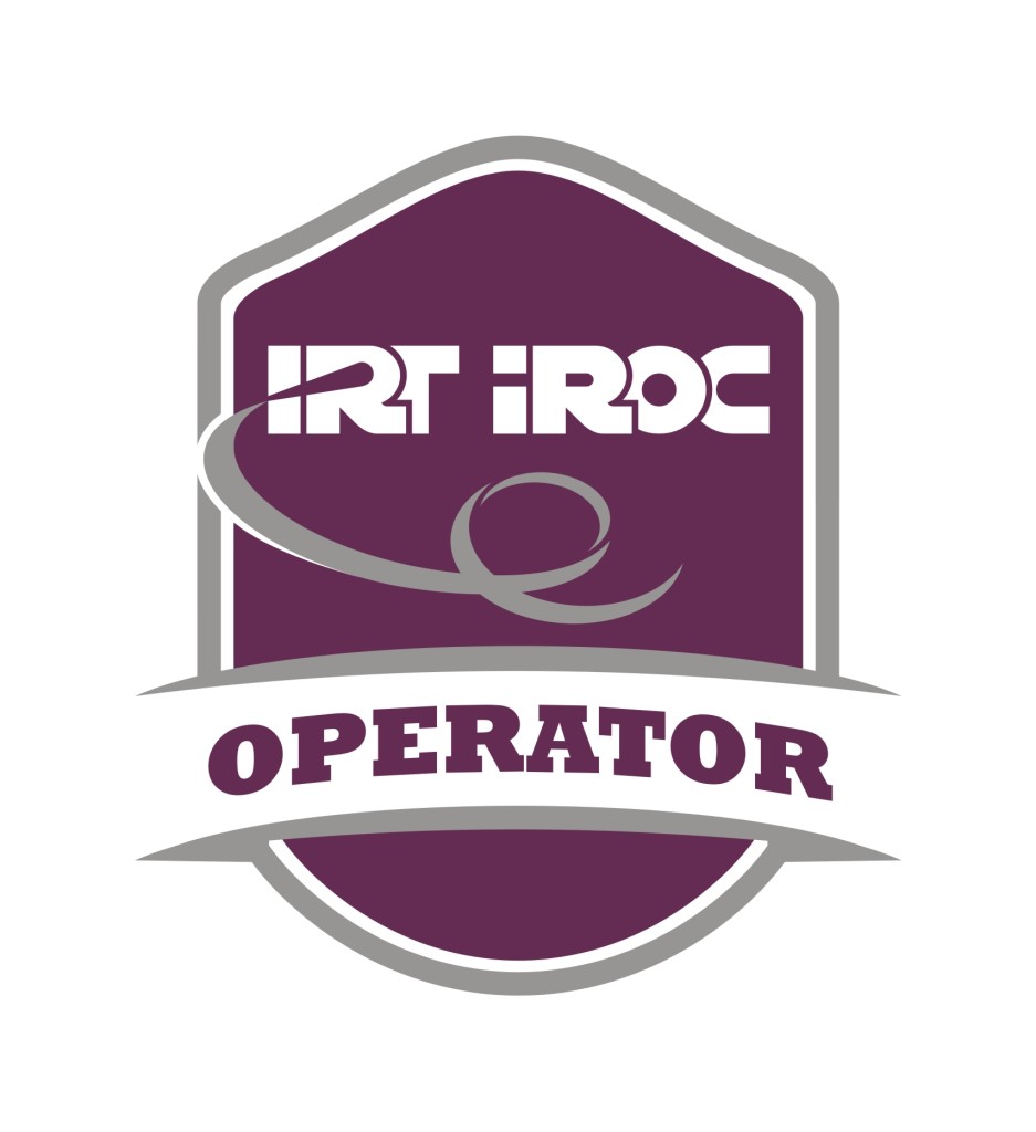 Certifications – International Ride Training