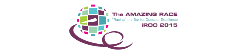 Ride Operator Certification Safety School – International Ride Training