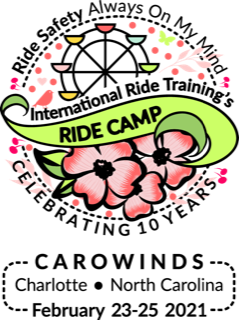 International Ride Training – Amusement Park Ride Training