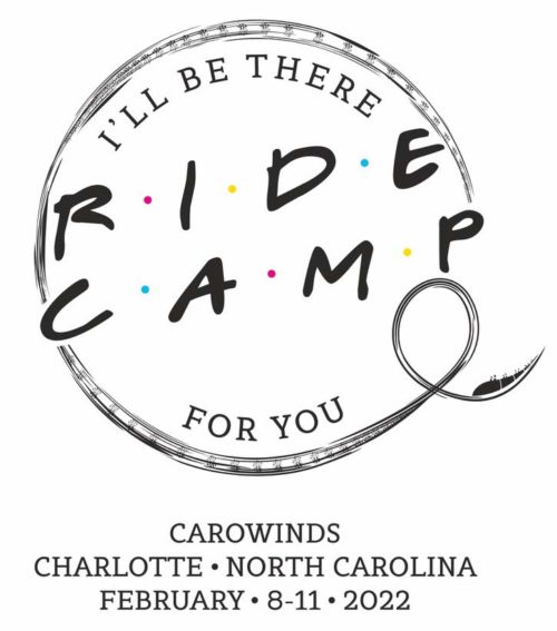 International Ride Training – Amusement Park Ride Training