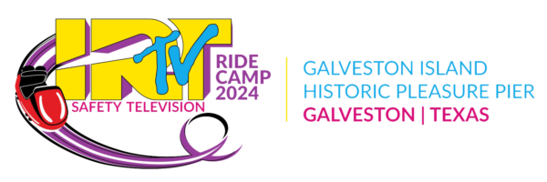 International Ride Training – Amusement Park Ride Training