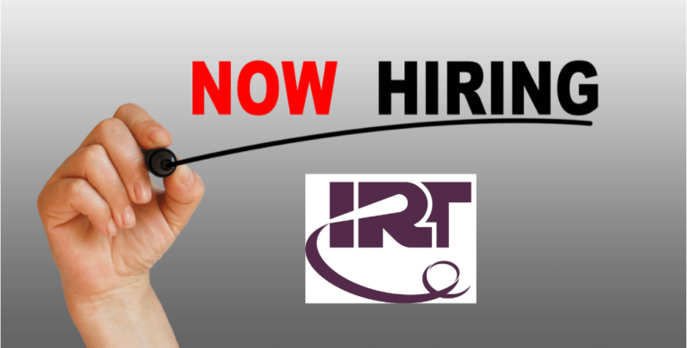 International Ride Training – Amusement Park Ride Training