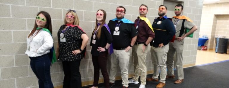 Ride Camp - International Ride Training